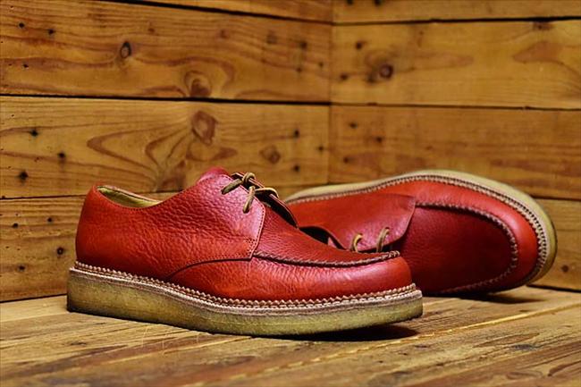 CLARKS - เบอร์ 7UK / 8US / 41EU - ร้าน gusbell13 | Taradnud24.com